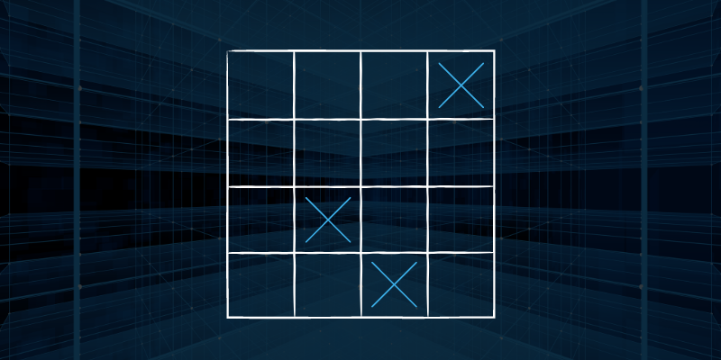 How To Use A Requirements Traceability Matrix Rtm